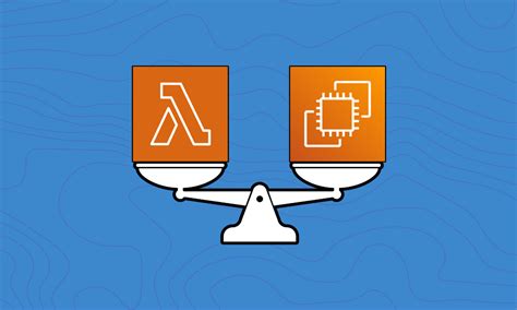 Practical Lambda Scaling Strategies For Data Intensive Application Wet Dog Weather