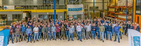 Hegeman Bouw And Infra Houtbouw Netwerk