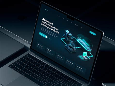 Unleashing Innovation With Low Code Development Trends Shakuro