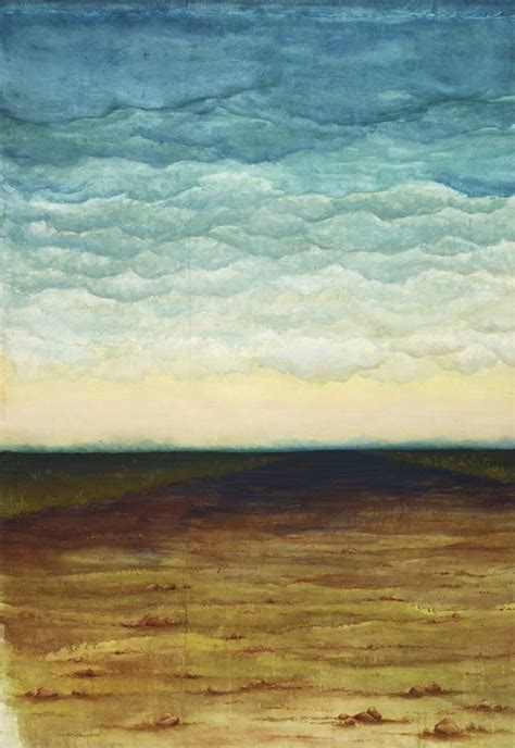 Skye Weinglass Achat DŒuvres Et Biographie Artsper