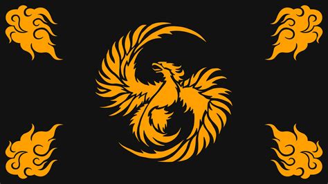 140 Cool Flags Ideas In 2025 Flag Art Flag Design Flag