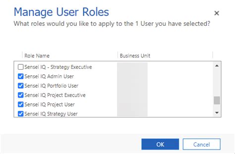 Deployment Sensei Docs