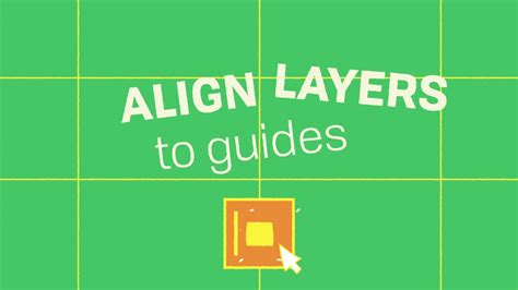 Gridguide For Adobe After Effects Youtube
