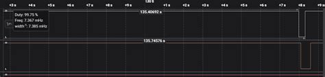 esp32 hangs on connecting when trying to flash the device idfgh
