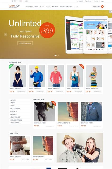 Free Bootstrap Form Templates Artofit