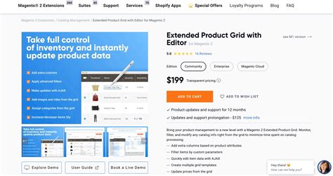 Magento 2 Create Admin Grid Using Ui Component Download Magento 2 Admin Grid Custom Collection