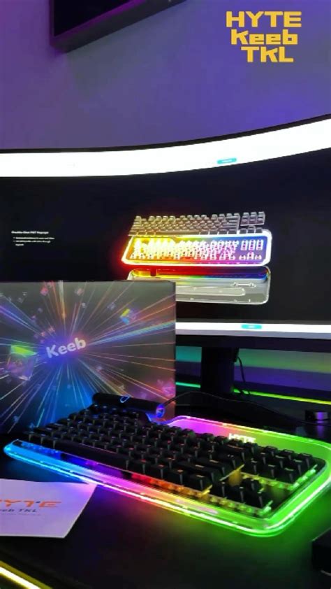 Xfx Middle East Cybereli 🚀 Unleashing Power Like Never Before 🚀 The