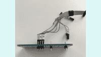 Using The Segger J Link Debugger With The MKR Boards Arduino Documentation Arduino Documentation