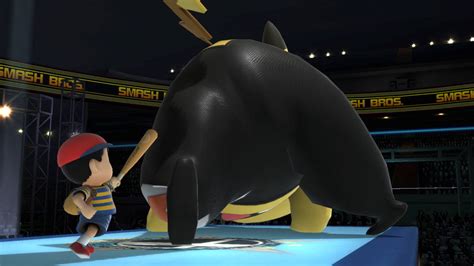 Request Poke Pikachu Butt By Someguy724 On Deviantart