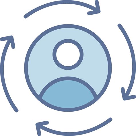 Consistency Minimal User Interface Element 67422685 Vector Art At Vecteezy