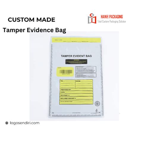 Packaging Supplier Malaysia Hain® Packaging Putrajayakl