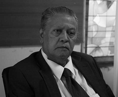 Mr Nikhil Kumar Saha Company Lawyer In Bangladesh