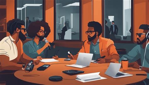 Podcast Takis Athanassiou