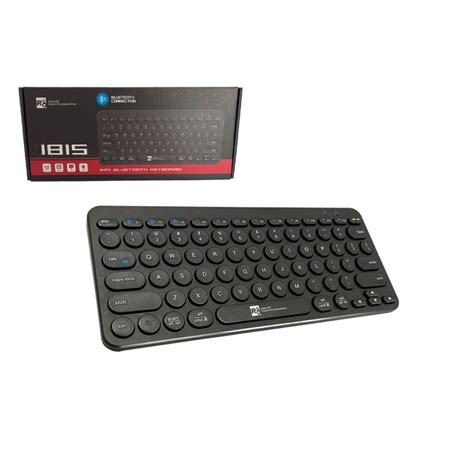 B N Ph M Mini Bluetooth R B N Ph M Mini N T Tr N Shopee Vi T Nam