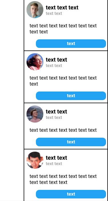 Mobile React Native Vector Icons Stack Overflow