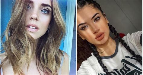 Tips Para Hacer El Selfie Perfecto Belleza