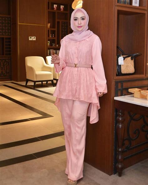 Cewek Cantik Yang Digoda Pak Baroto Di Jinny Oh Jinny Jadi Istri