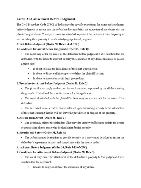 Cpc Reference Pdf Judgment Law Lawsuit