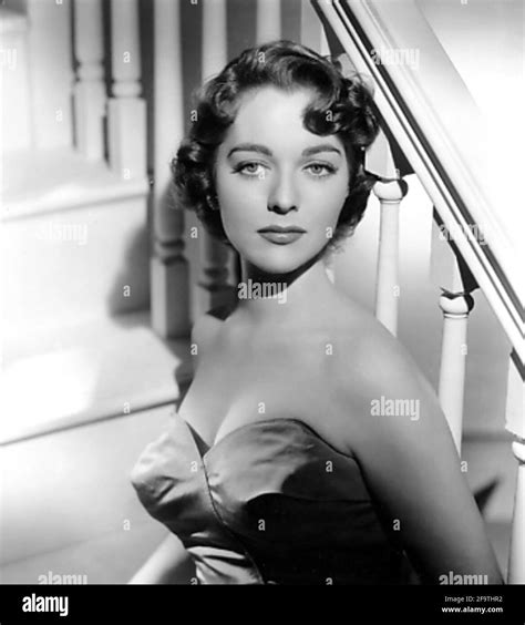 Joan Weldon Joan Weldon The Official Masterworks Broadway Site