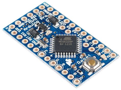 qual arduino comprar para o seu projeto conheça os tipos de arduino