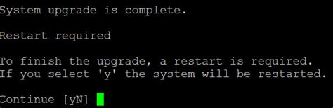 升级网站Ubuntu 姓麦的胖子
