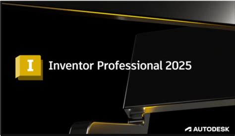 Autodesk Autocad Civil 3d 2025 免费安装授权版附教程 64位 我爱下载
