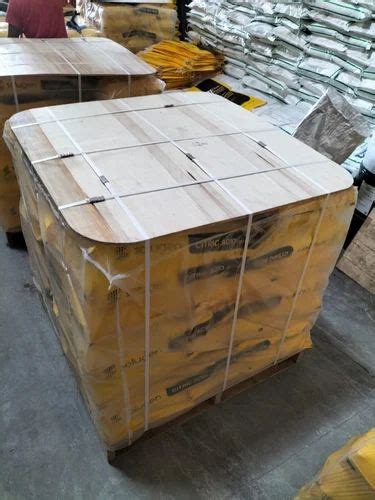 Export Palletization Service At ₹ 1400piece Navi Mumbai Id 2851925387855