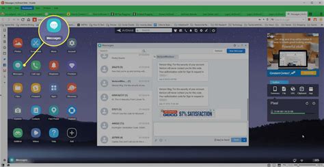 How To Connect An Android To A PC