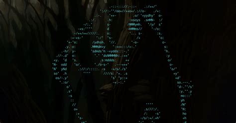 The Return Of The Influxdb V1 Shell Influxdata