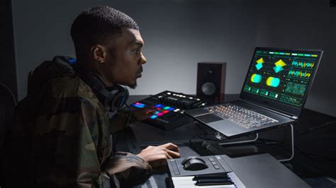 Intel Core I Processor Comes To Mobile Mobility India