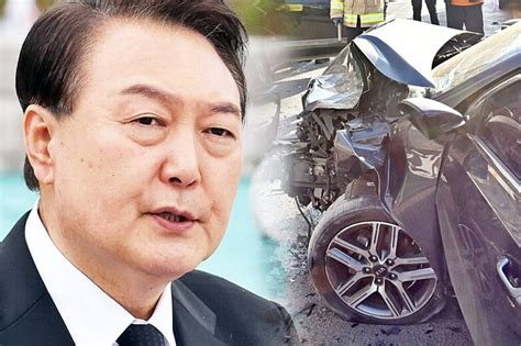 2024년 새로워진 법규 어떤 변화가 있나 오토카뉴스