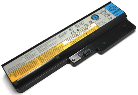 Lenovo IdeaPad Z50 70 Battery Replacement Part Lenovo IdeaPad Z50 70 Battery Replacement Part