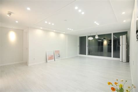 수원 매탄동 현대 힐스테이트 33평 라이프스타일 슈퍼앱 오늘의집