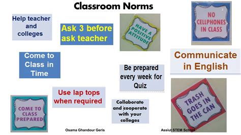2019 Numbering Systems Decimal Binary Octal Hexadecimal Ppt Free