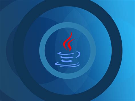 课程 韦东山嵌入式开发者社区