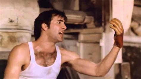 My Meaningful Movies Moonstruck