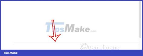 Instructions For Inserting Horizontal And Vertical Lines In