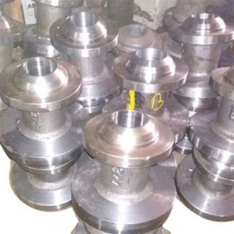 Cnc Valve Machining Turning Job Work Services At Rs 140 Piece In Ahmedabad