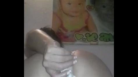 Videos de Sexo Frases de cumple años Películas Porno Cine Porno