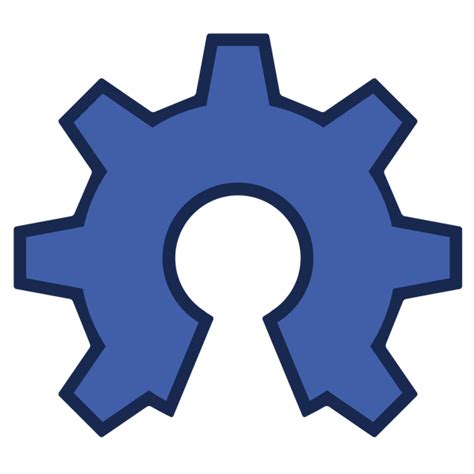 Open Source Svg ClipArt Best