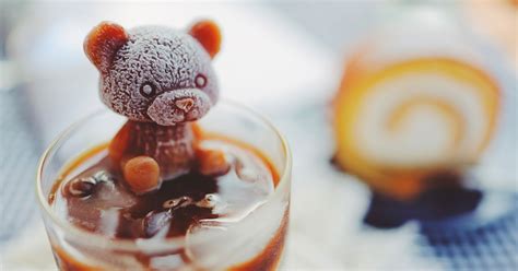 『カフェ』のフリー画像一覧22ページ目｜おしゃれなフリー写真素材：girly Drop