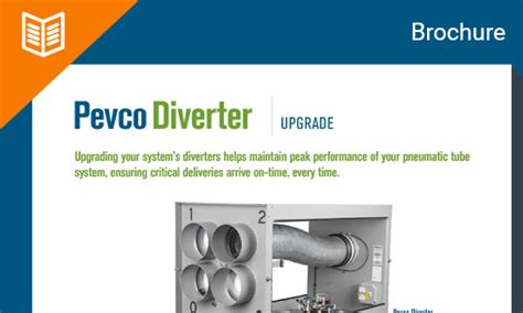 Resources To Support Our Customers Product Brochures Training And
