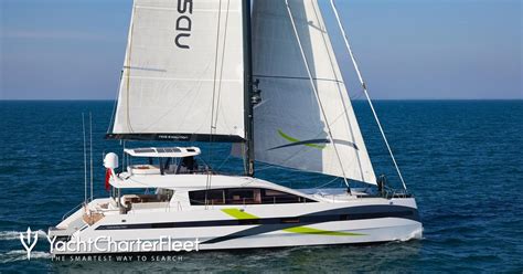 NDS EVOLUTION Yacht Layout General Arrangement Plans 26m JFA Chantier Naval Motor Sailer Yacht