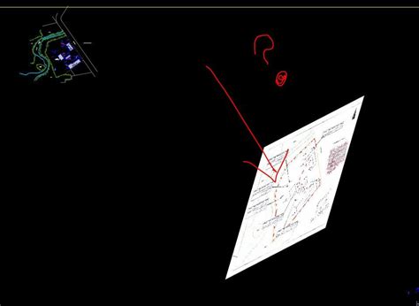 Solved Align Command Skewing Image Autodesk Community