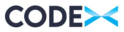 codexpress