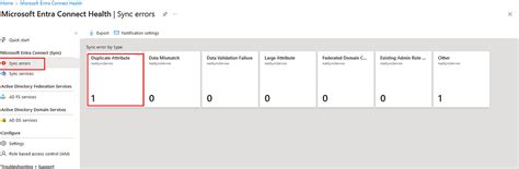 Unable To Delete Microsoft Authenticator Another Object With The