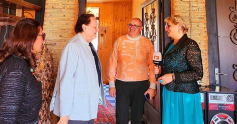 სიახლეები