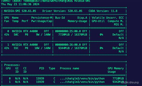 大语言模型量化方法对比：gptq、gguf、awq 包括显存和速度 Csdn博客