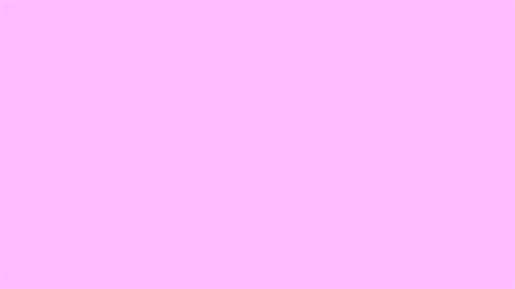Ffbbff Hex Color Shades And Complementary Colors