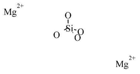 Nahco3 Lewis Structure